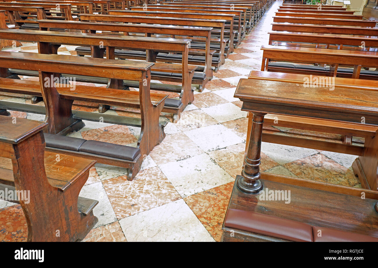 Assenz hi-res stock photography and images - Alamy