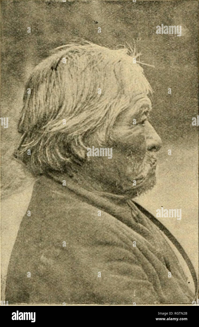 Maidu tribe hi-res stock photography and images - Alamy