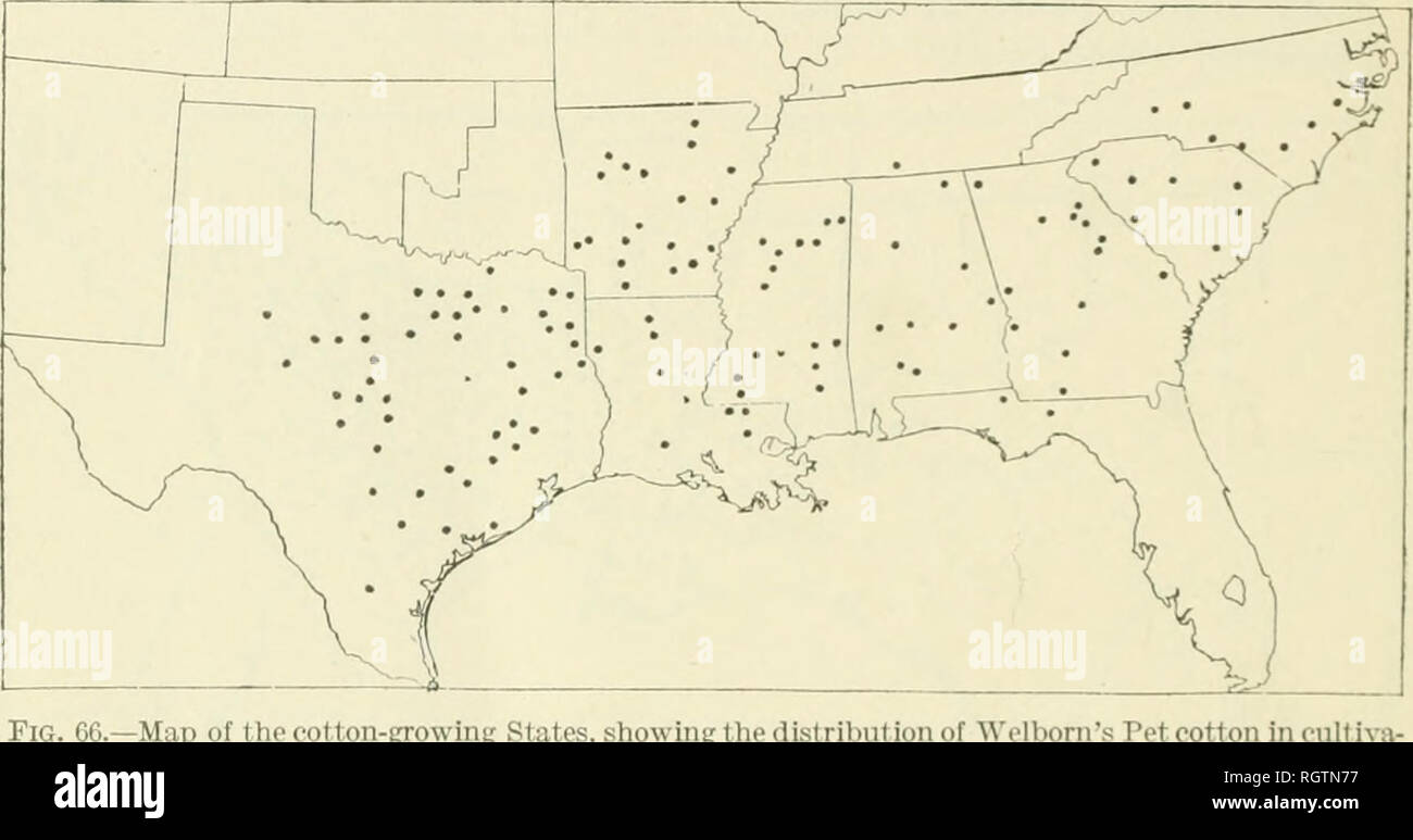 Alpine county map hi-res stock photography and images - Alamy