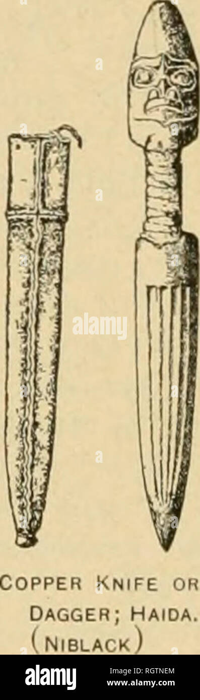 Flint sickle hi-res stock photography and images - Alamy