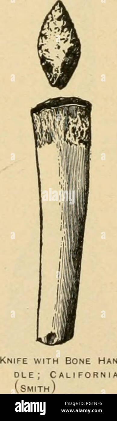 Flint sickle hi-res stock photography and images - Alamy