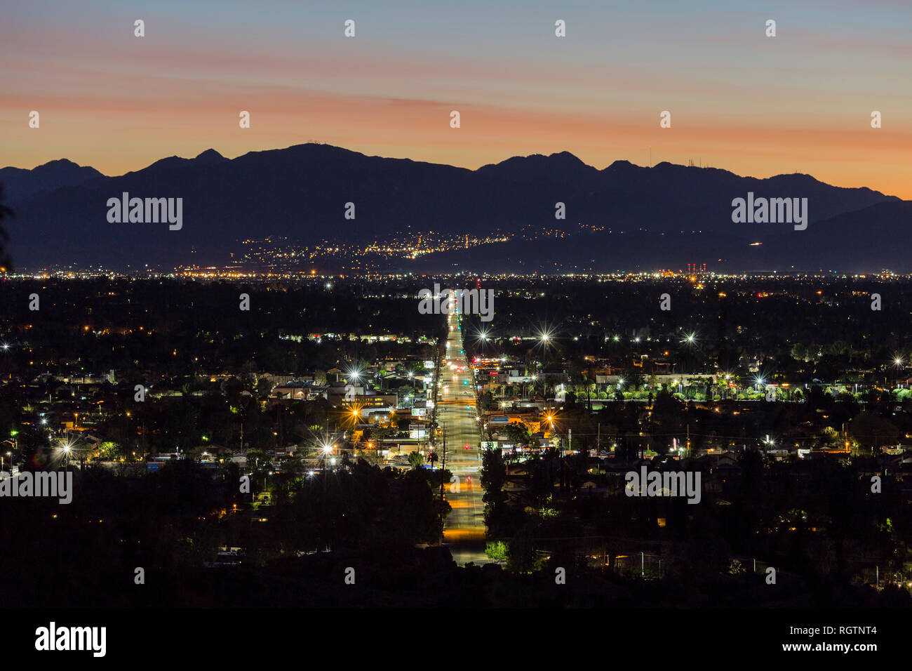 Devonshire street hi-res stock photography and images - Alamy