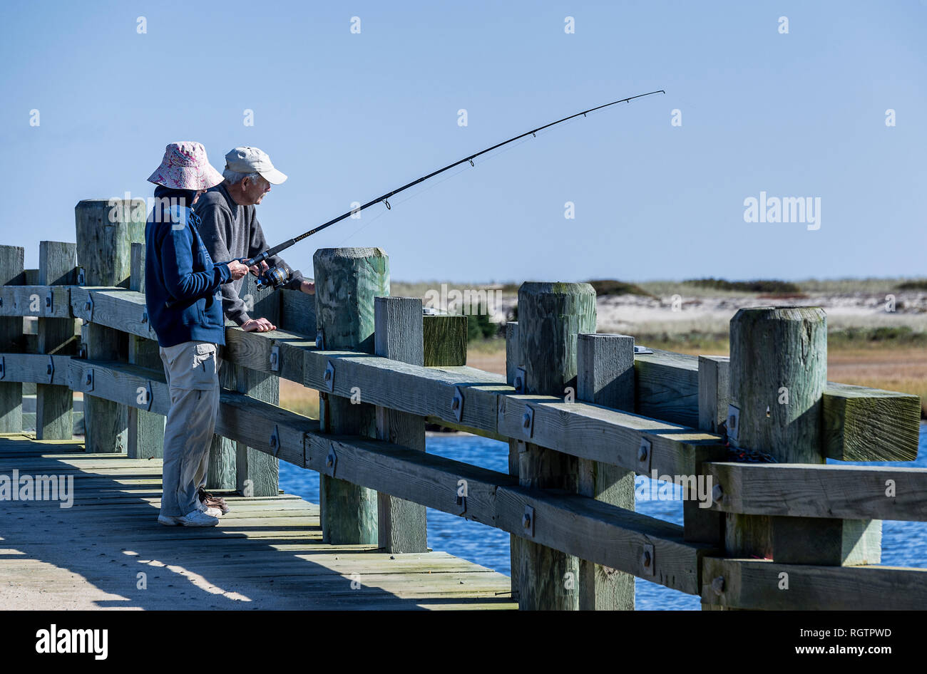 Chappaquiddick hi-res stock photography and images - Alamy