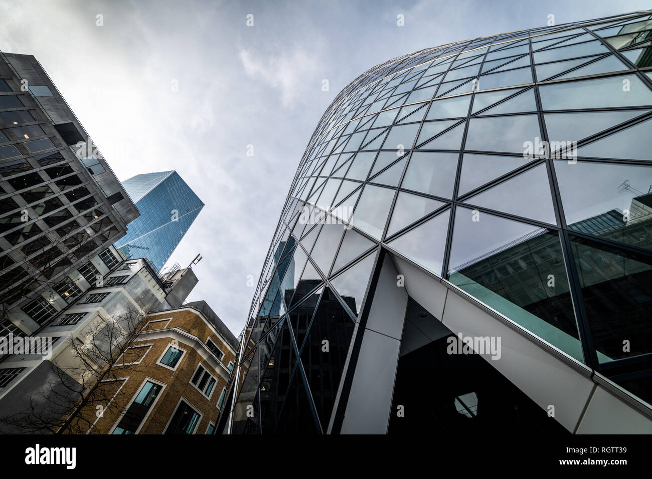 180 meters hi-res stock photography and images - Alamy