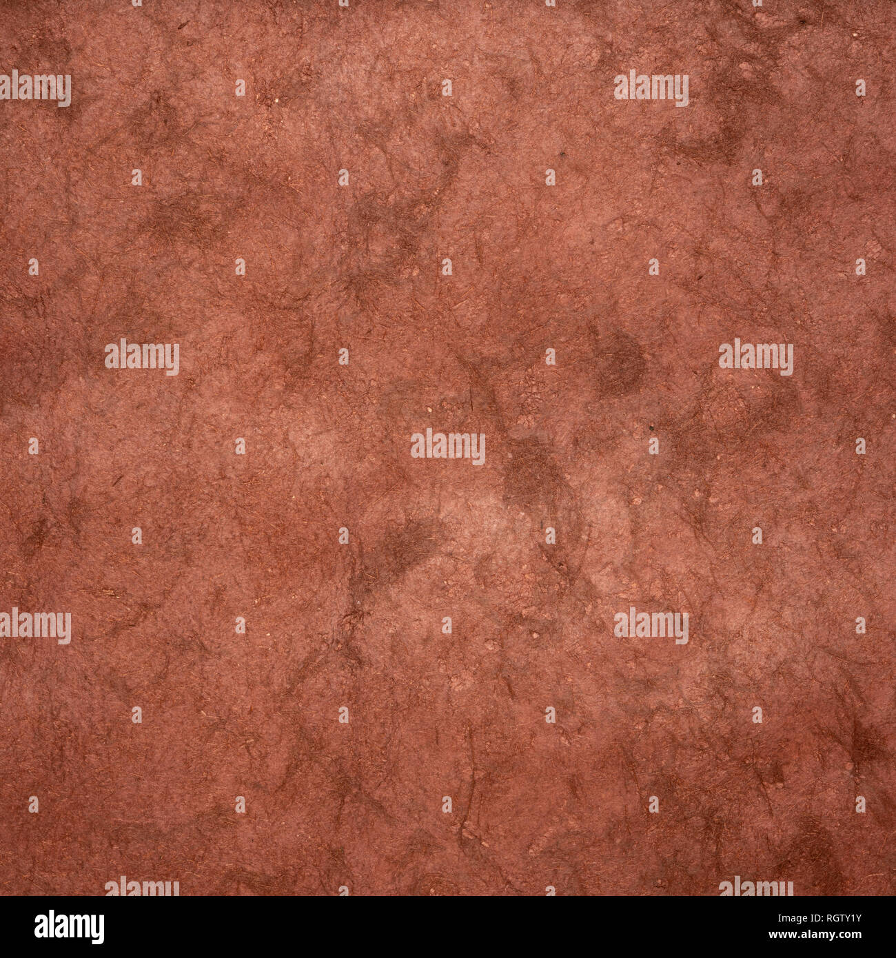 Huun paper hi-res stock photography and images - Alamy