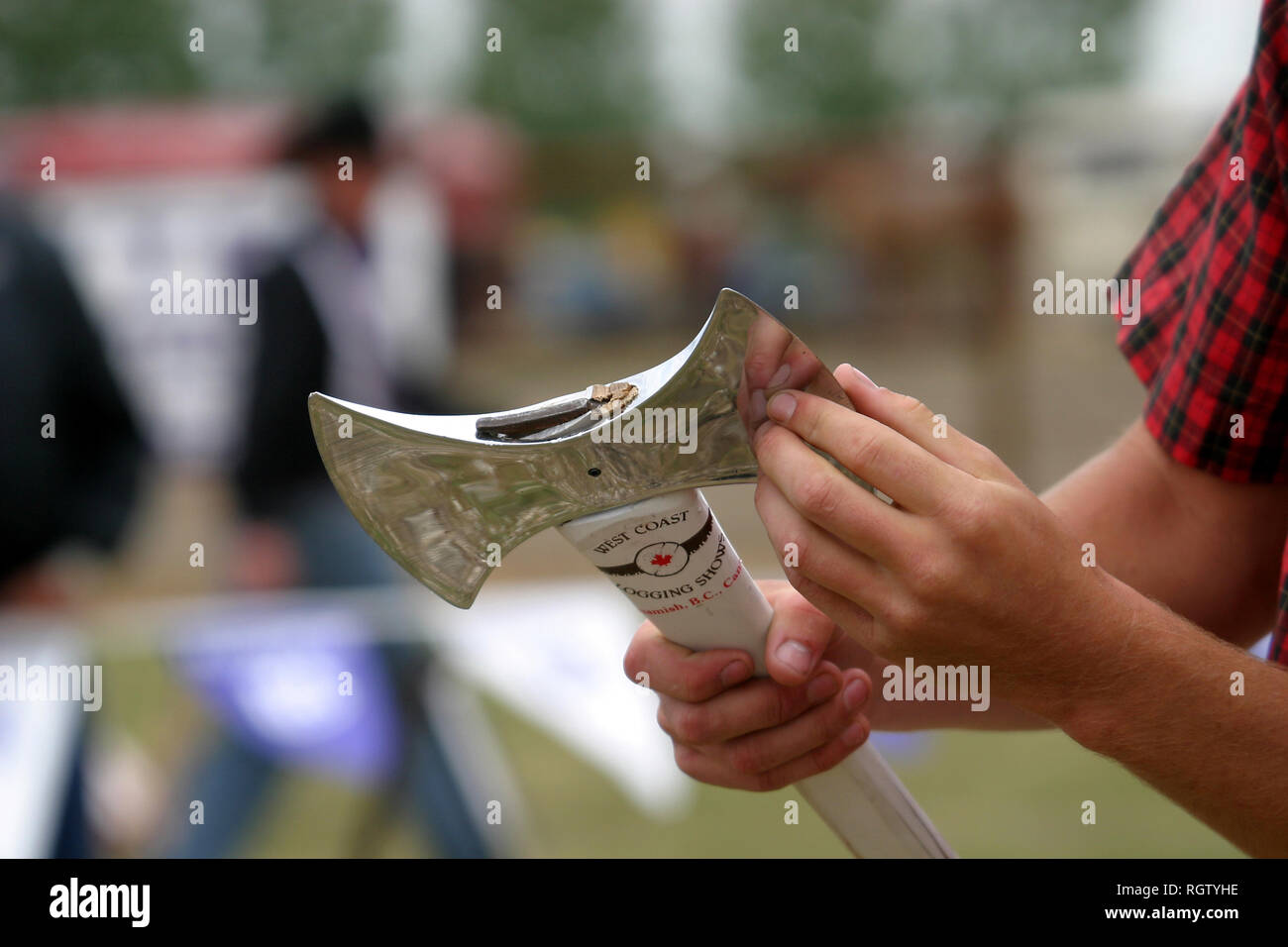 Strathmore hi-res stock photography and images - Alamy