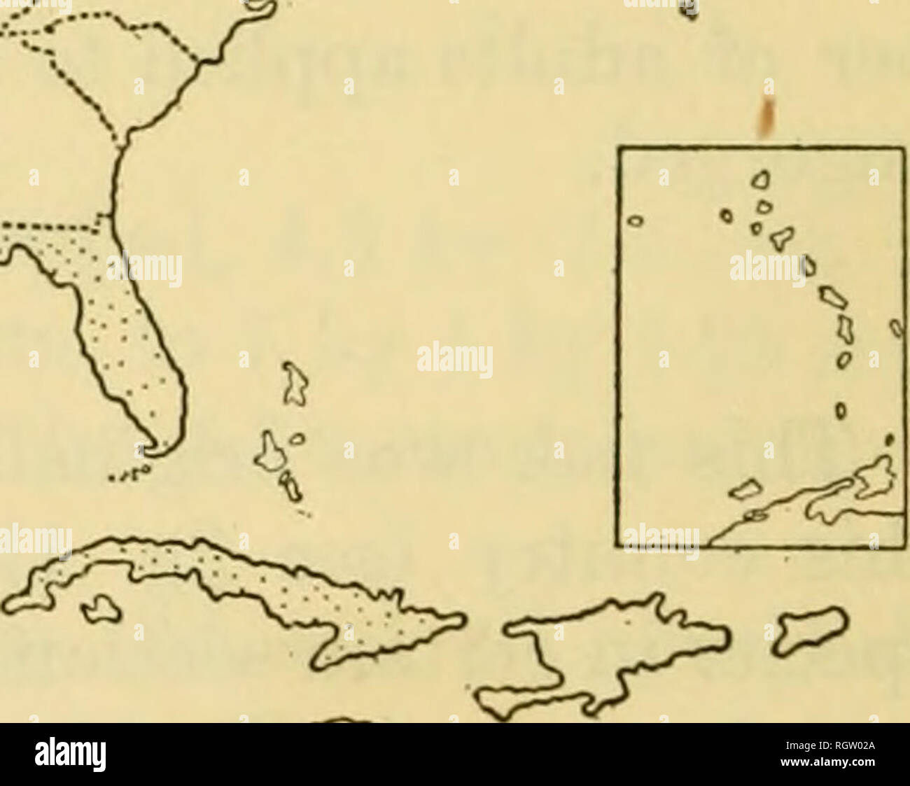 . Bulletin. Insects; Insect pests; Entomology; Insects; Insect pests ...