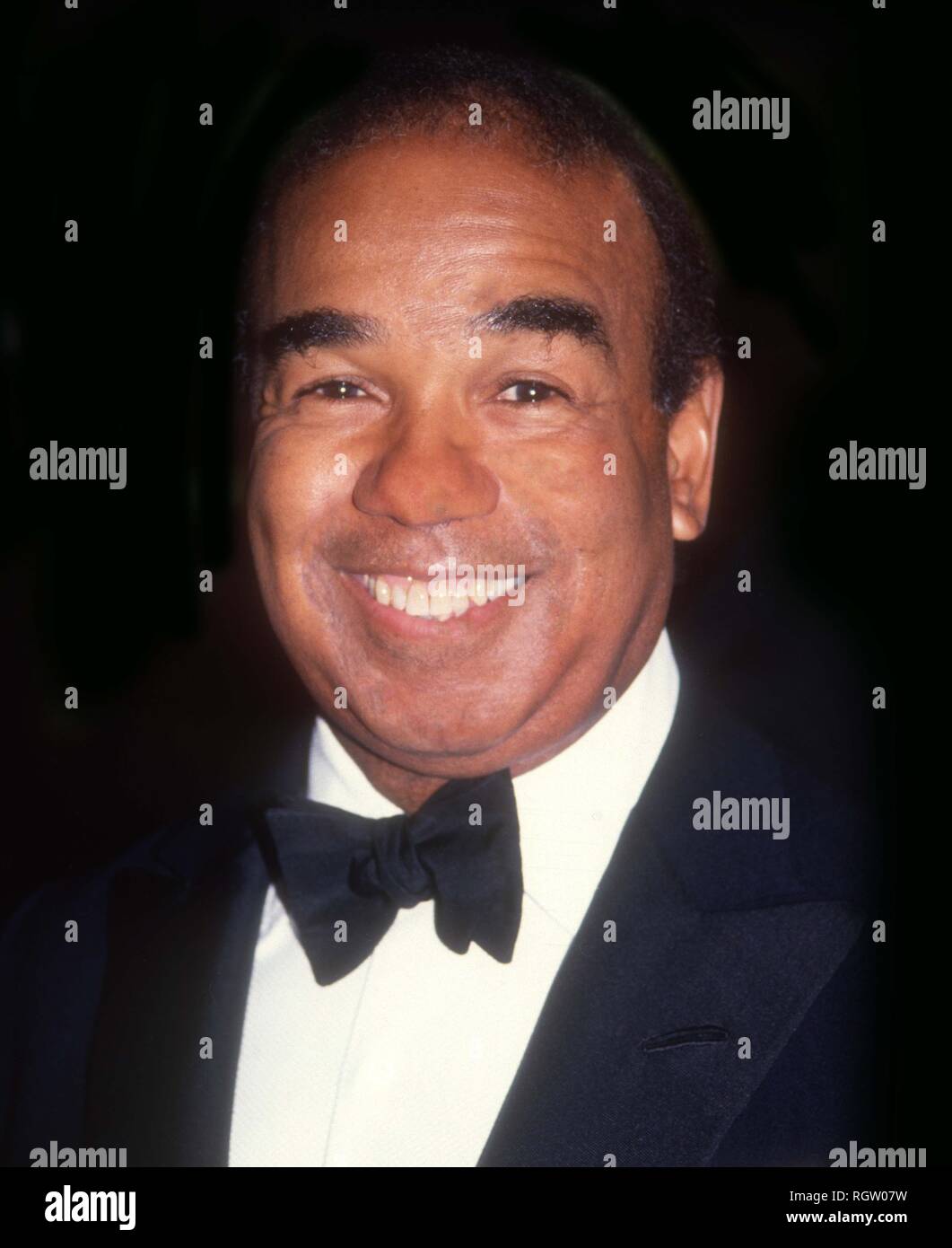 1985cheryl hi-res stock photography and images - Alamy