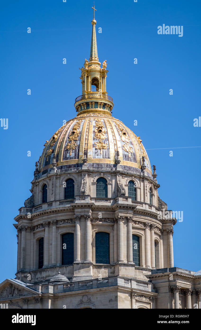 Dome architecture hi-res stock photography and images - Alamy