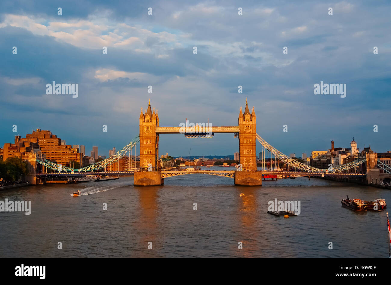 Nice london houses hi-res stock photography and images - Alamy