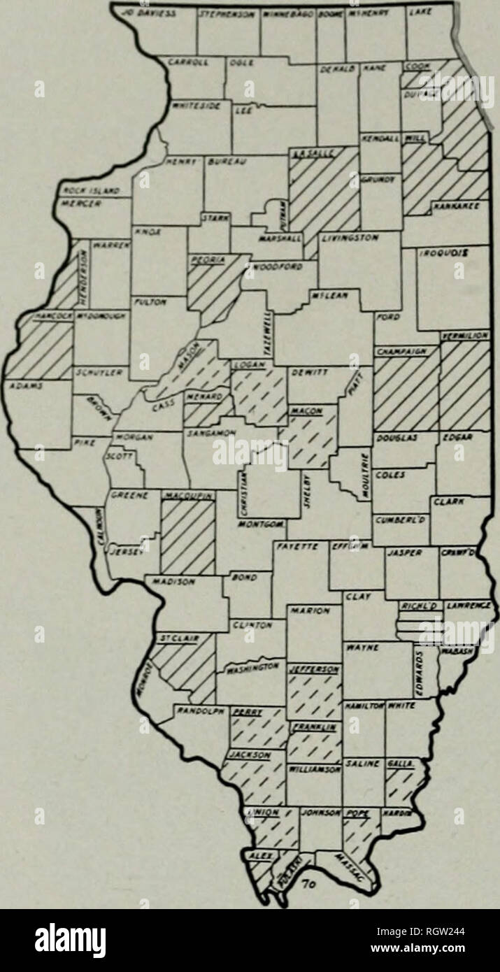 176 mulberry hi-res stock photography and images - Alamy