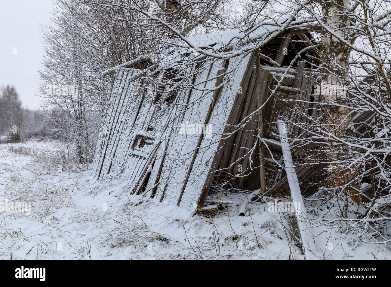 Poor condition hi-res stock photography and images - Alamy