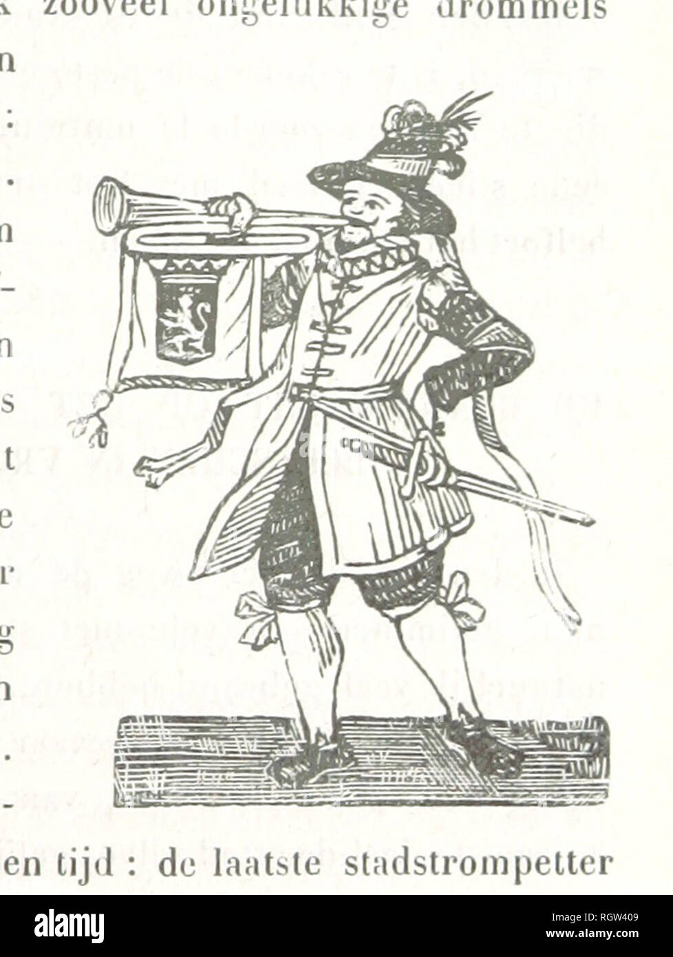 Vintage portrait of a gentleman in period dress Stock Photo - Alamy