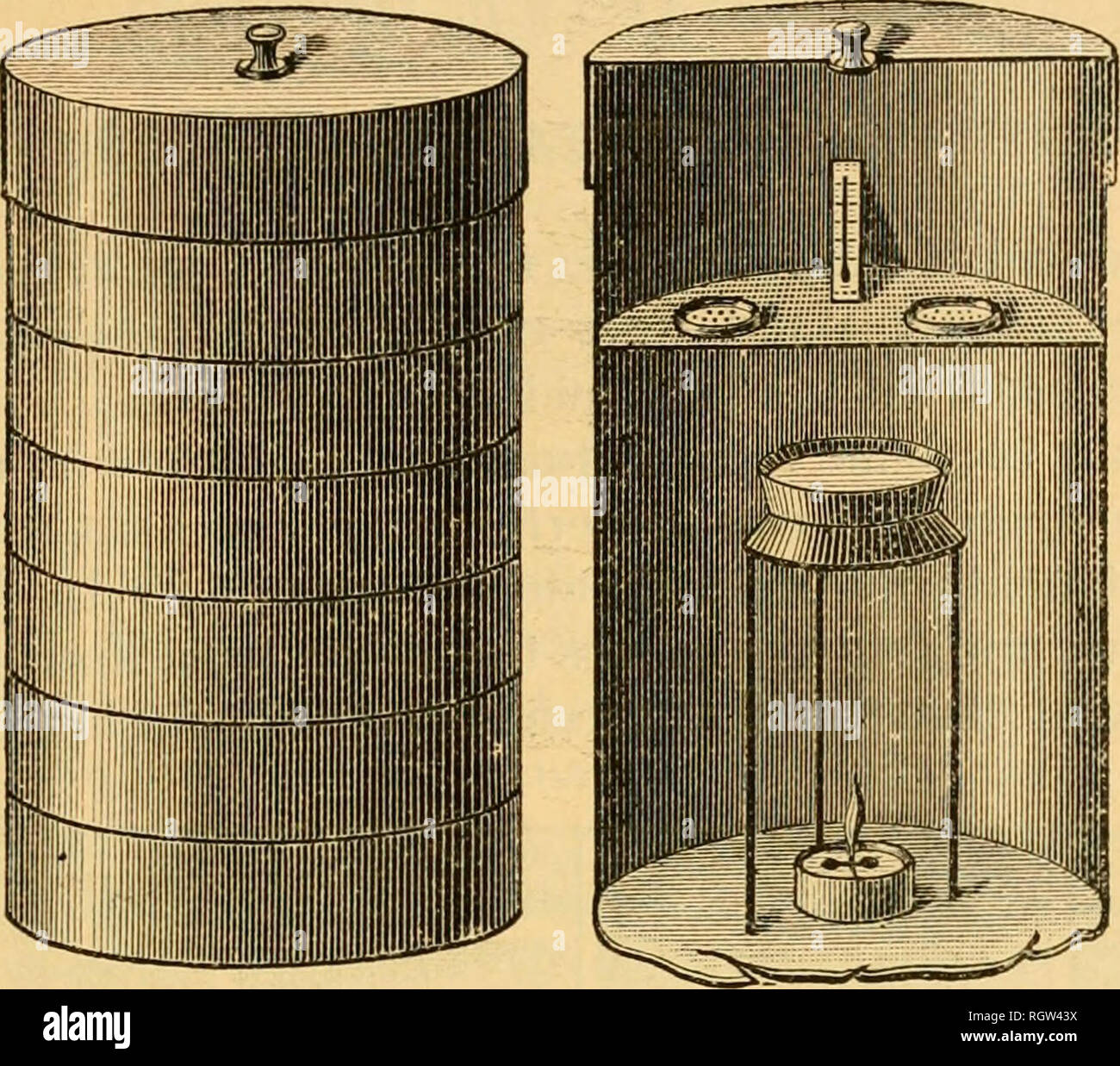 Perforated hatch hi-res stock photography and images - Alamy