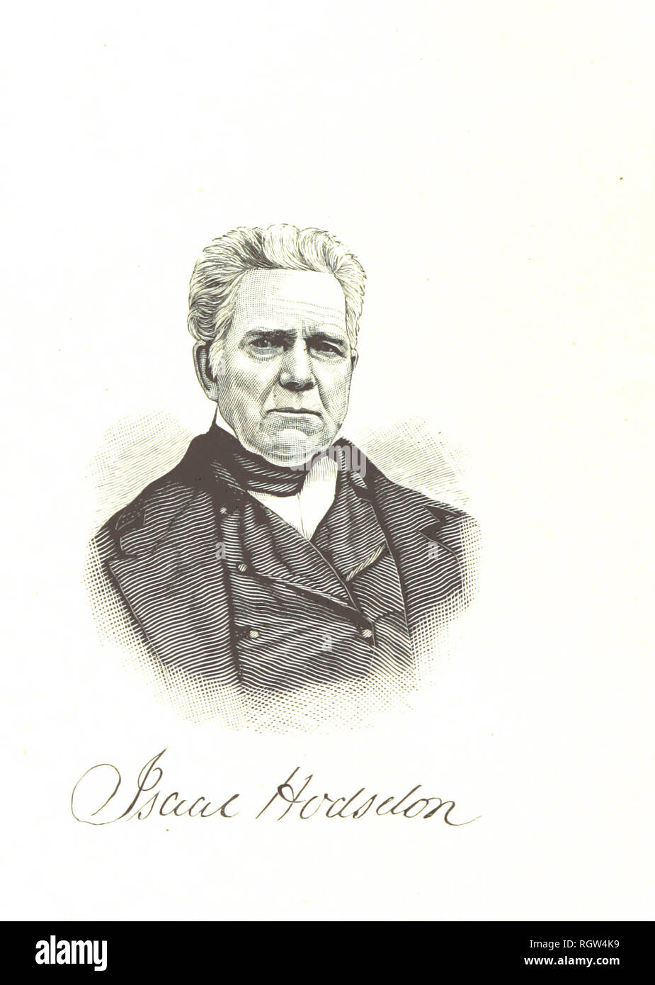 English period dress Cut Out Stock Images & Pictures - Alamy