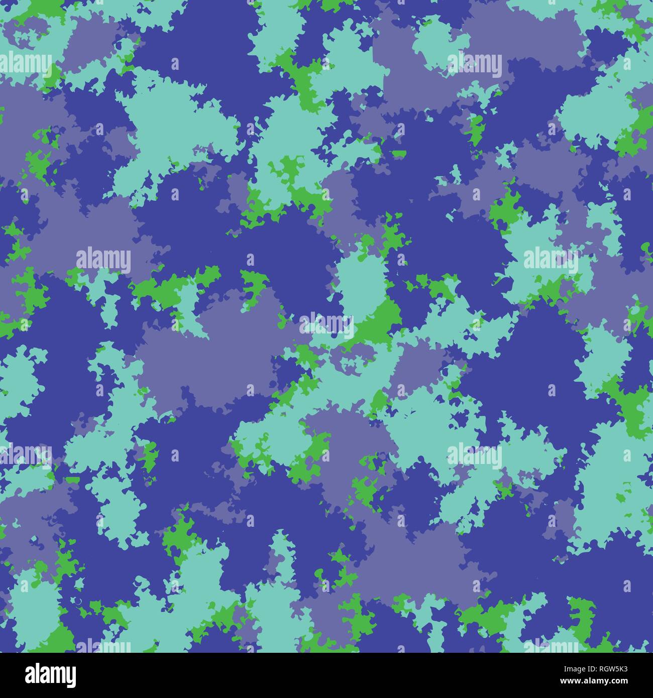 Fabric vector vectors hi-res stock photography and images - Alamy