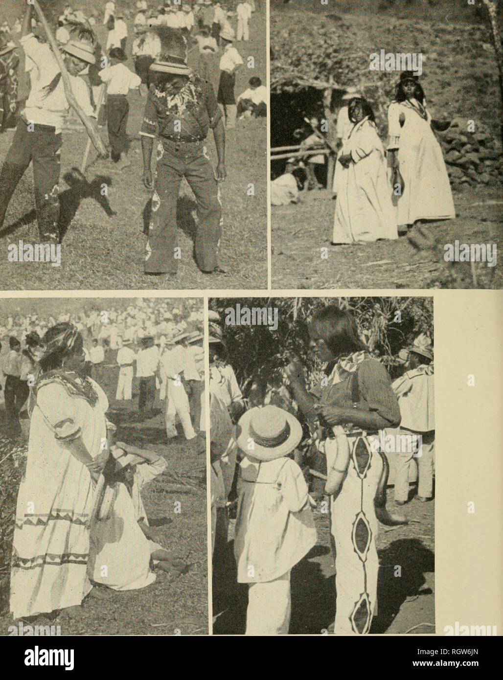 Balseria hi-res stock photography and images - Alamy