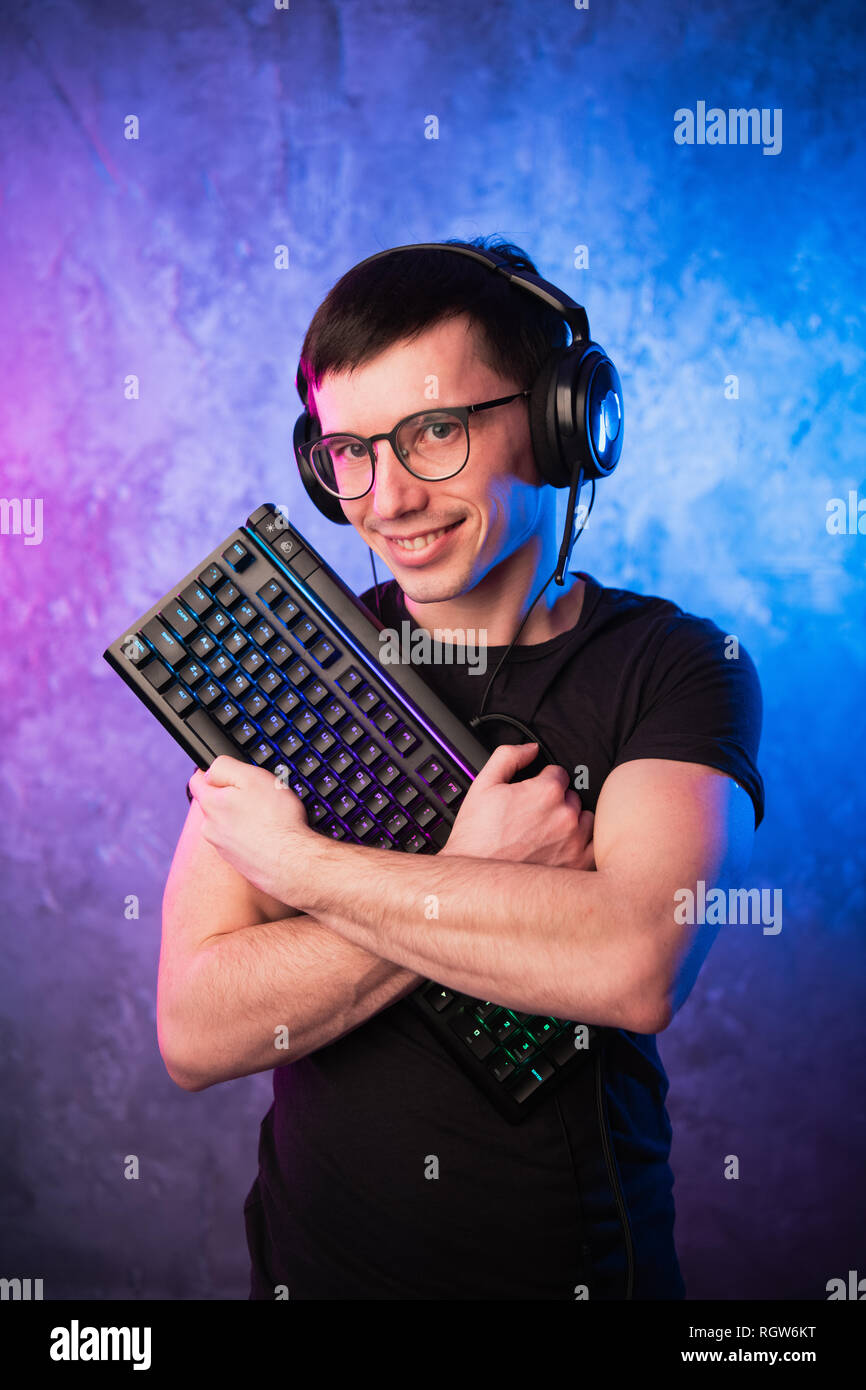 Csgo hi-res stock photography and images - Alamy