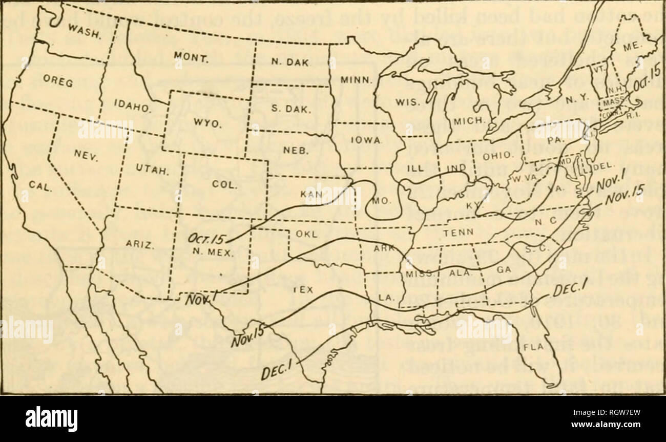 Map Of The Cotton Belt Route Bullock Texas State History, 42% OFF