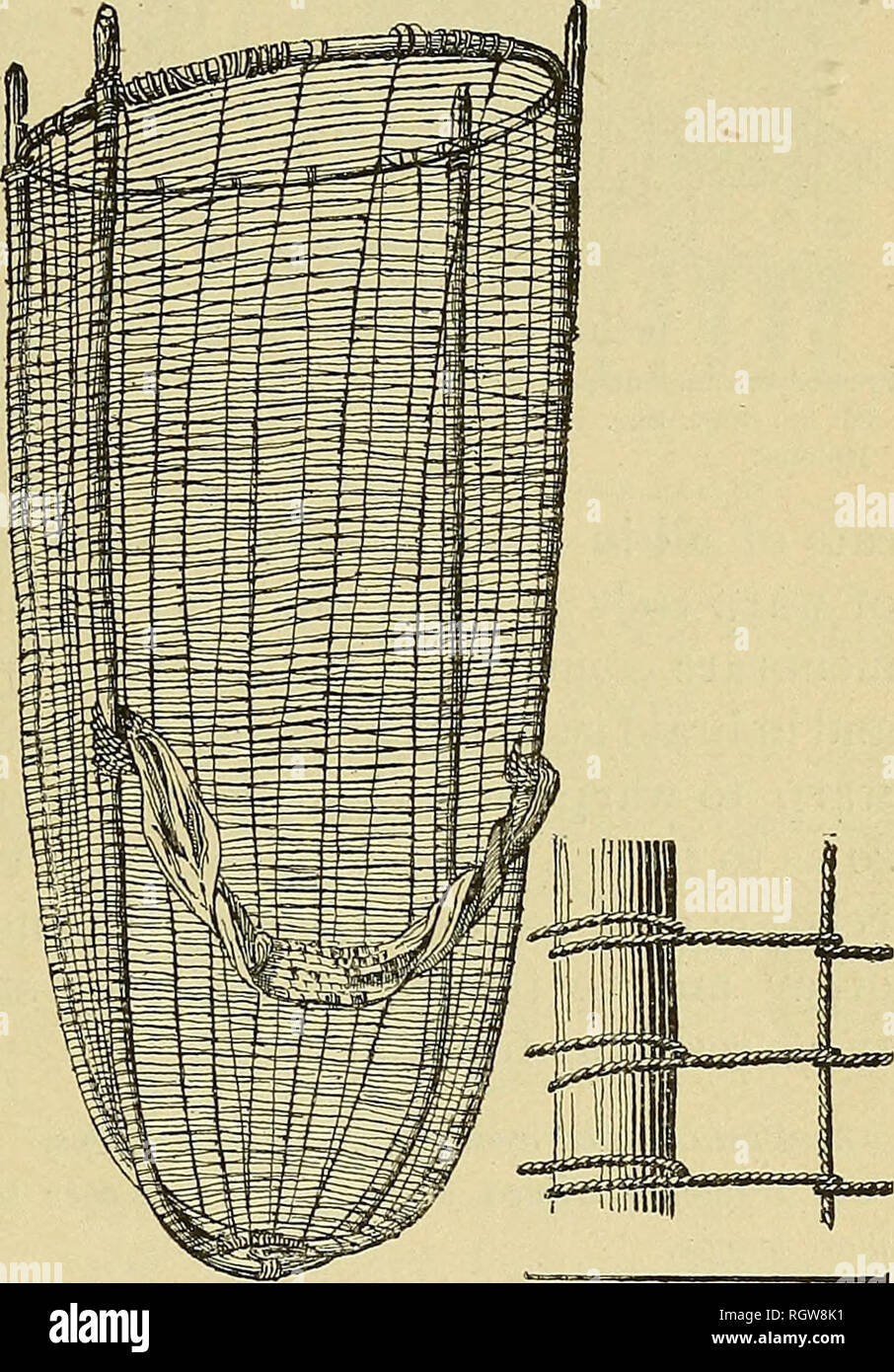 Drum rims hi-res stock photography and images - Alamy