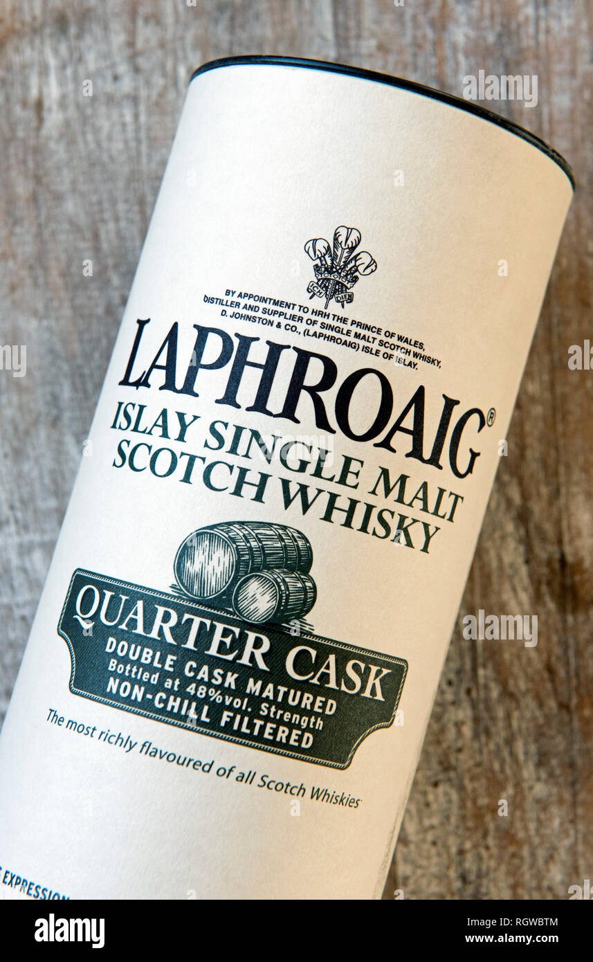 Malt hi-res stock photography and images - Alamy