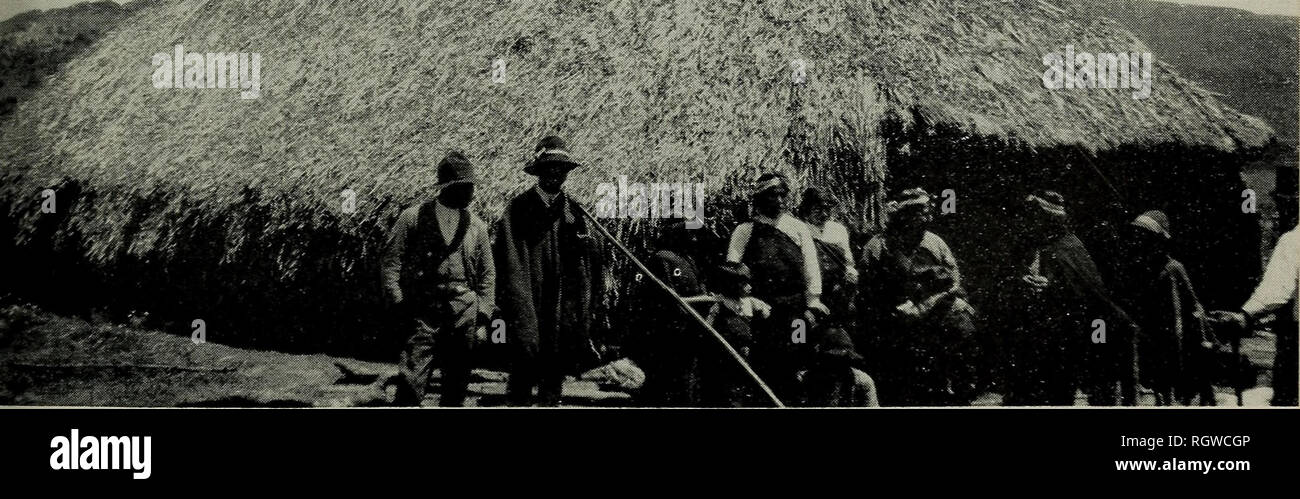 Rewe mapuche hi-res stock photography and images - Alamy