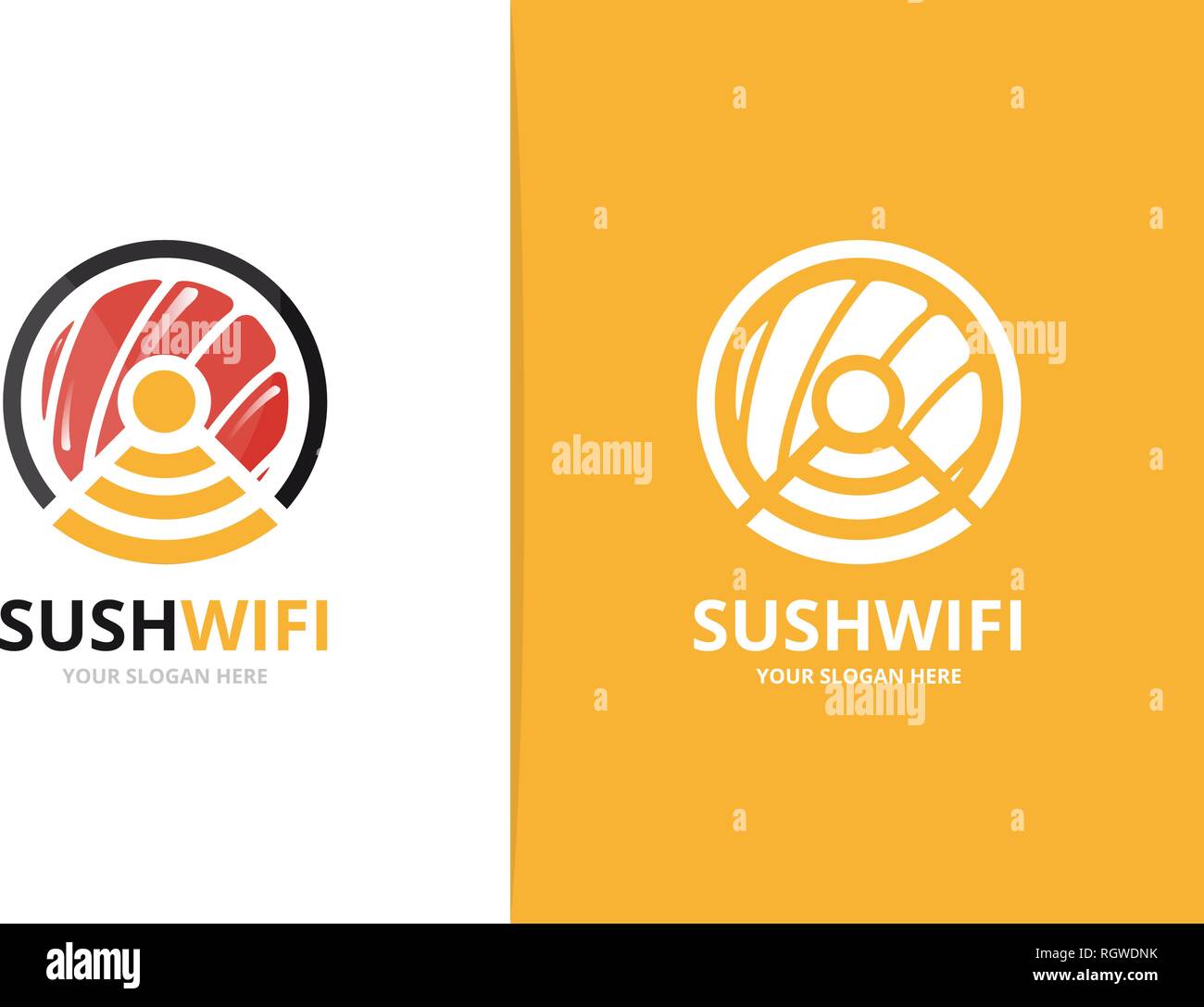 Japanese radio communication Stock Vector Images - Alamy