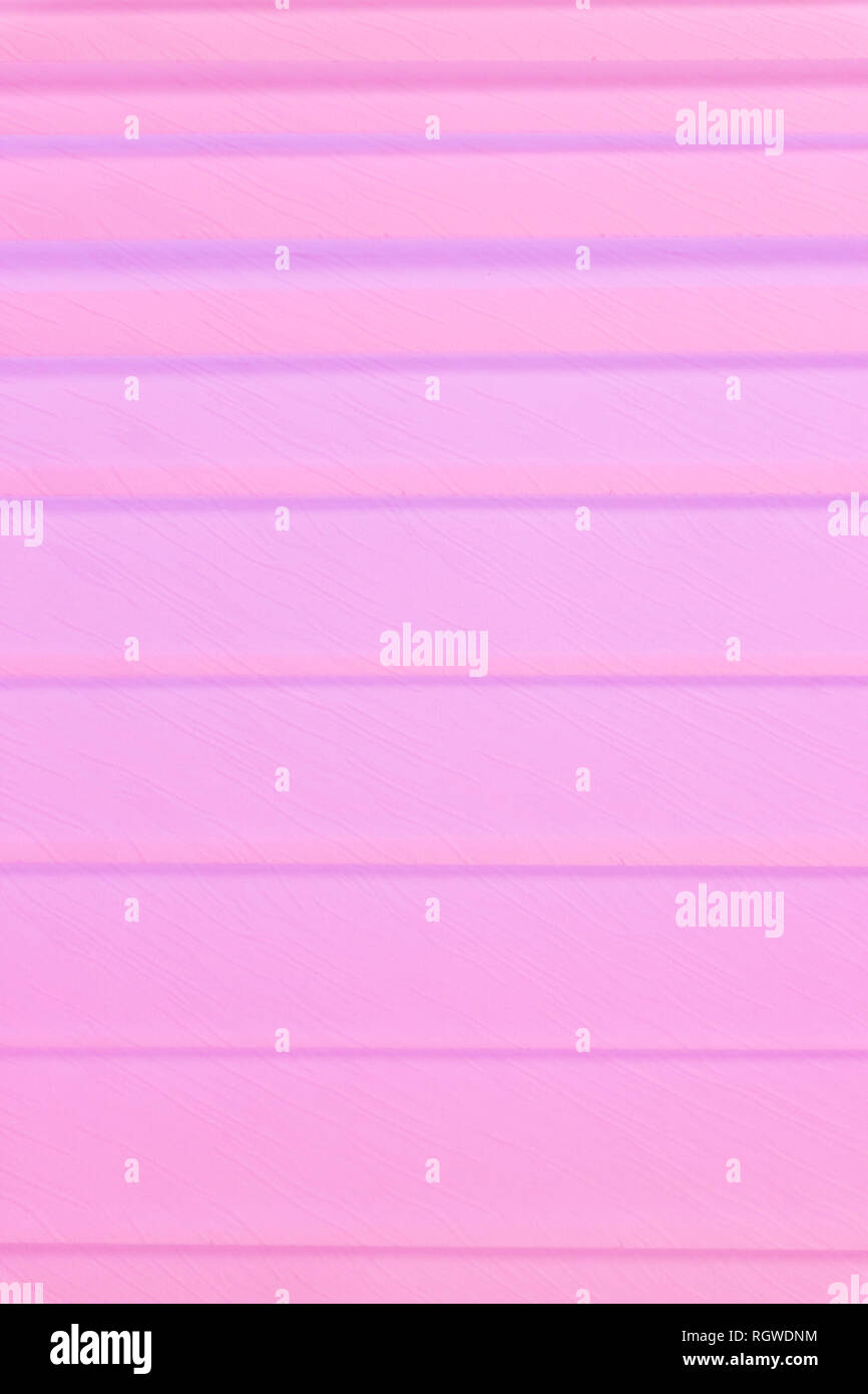Pink plastic detail surface background texture .trend for all things ...