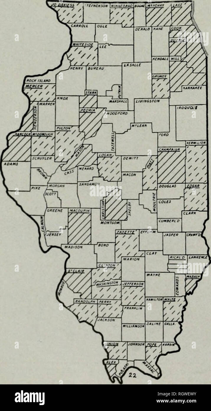 Ished tree hi-res stock photography and images - Alamy