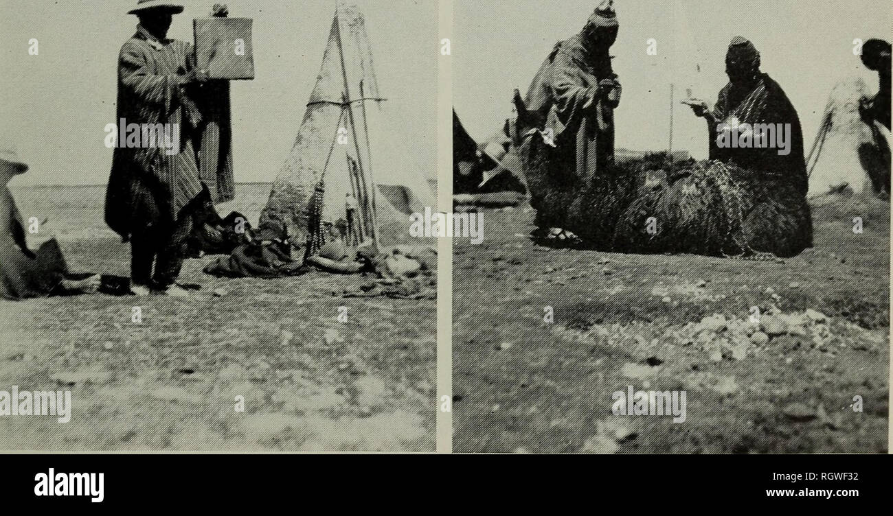 Sacrificial rites hi-res stock photography and images - Alamy