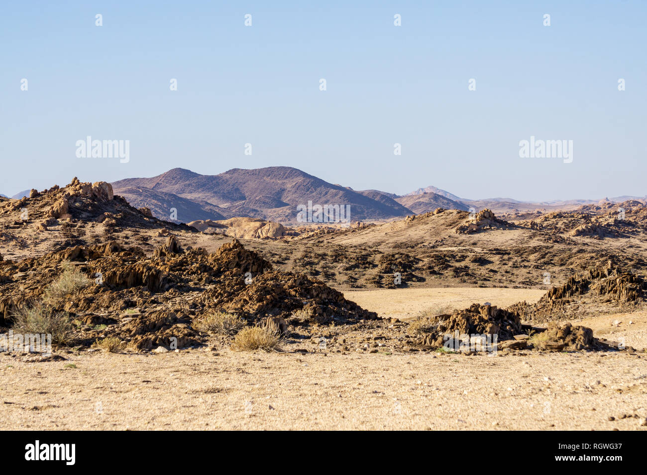 Tourism sand sky hi-res stock photography and images - Alamy