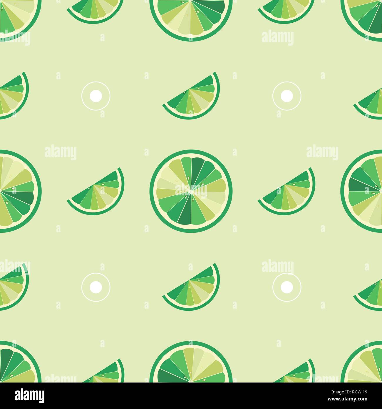 10 limes Stock Vector Images - Alamy