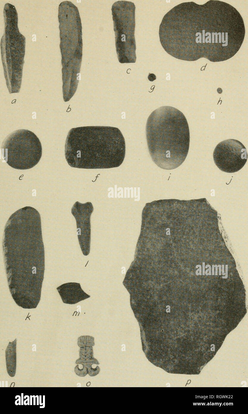 Ceremonial stone disk hi-res stock photography and images - Alamy