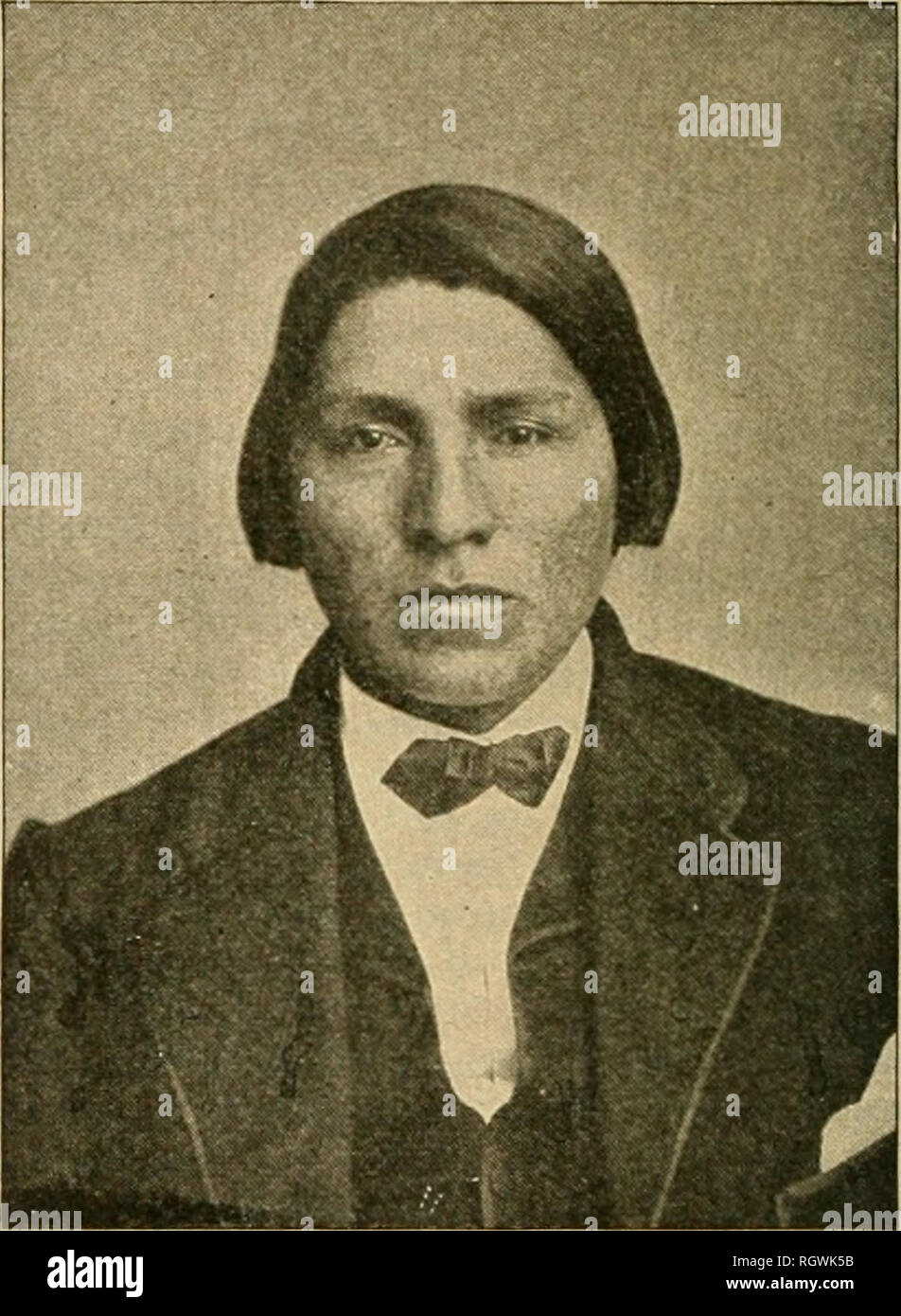 Pueblo of laguna map hi-res stock photography and images - Alamy