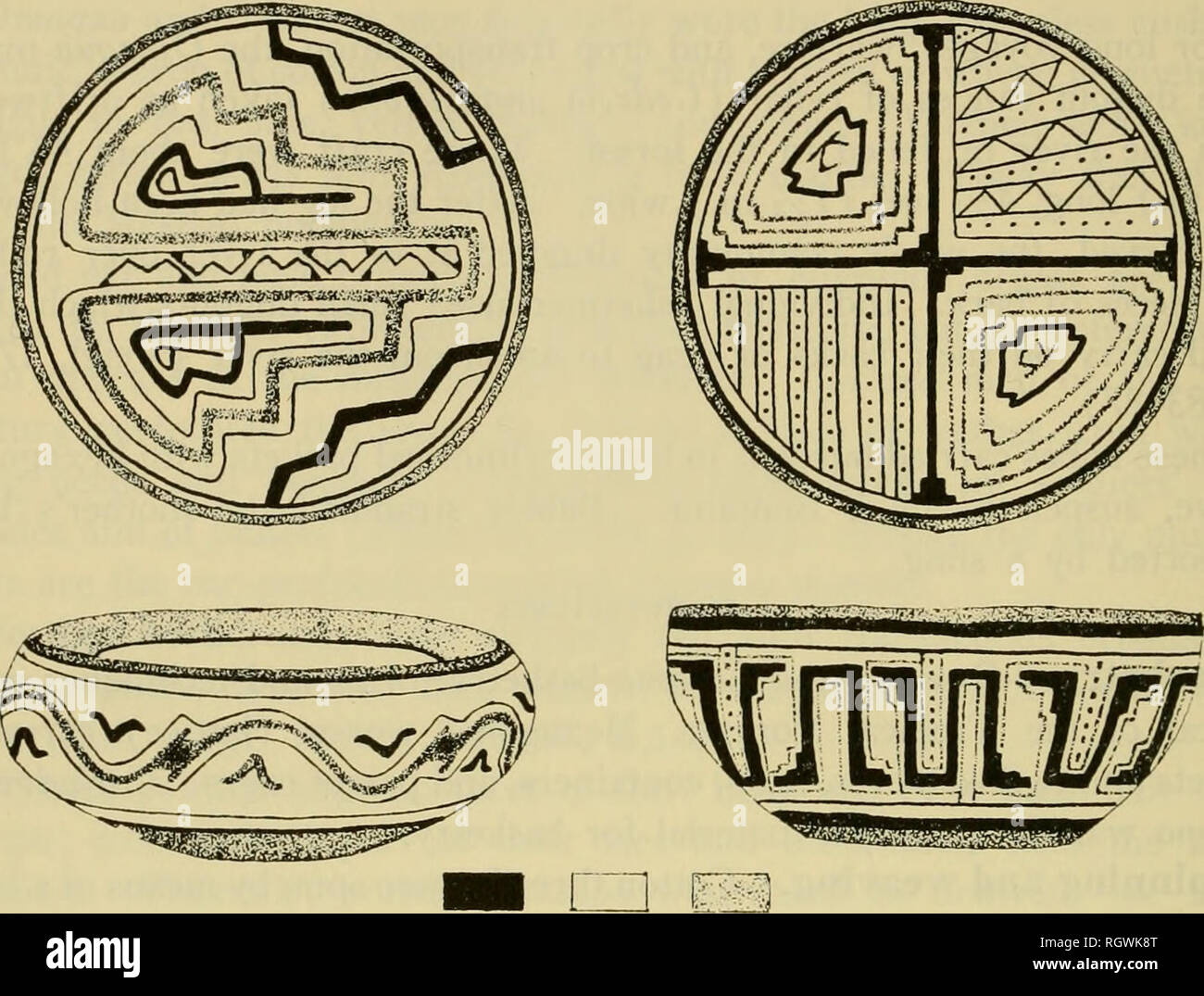 Cocama indians hi-res stock photography and images - Alamy