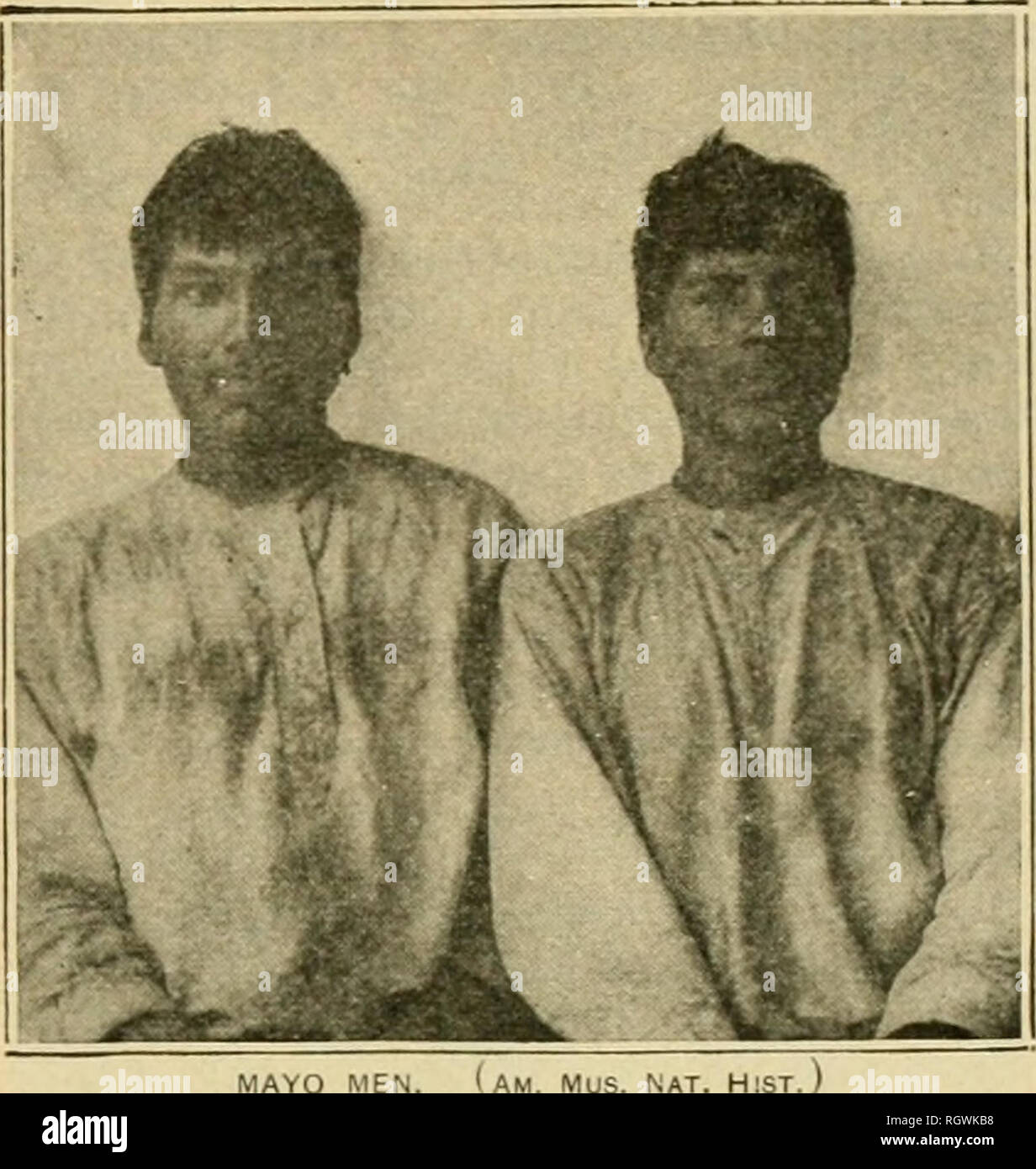 Karankawa hi-res stock photography and images - Alamy