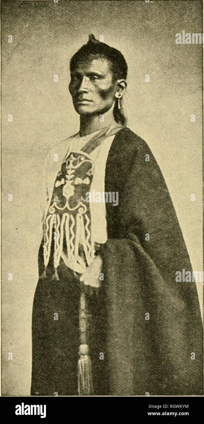 Caddo tribe hi-res stock photography and images - Alamy