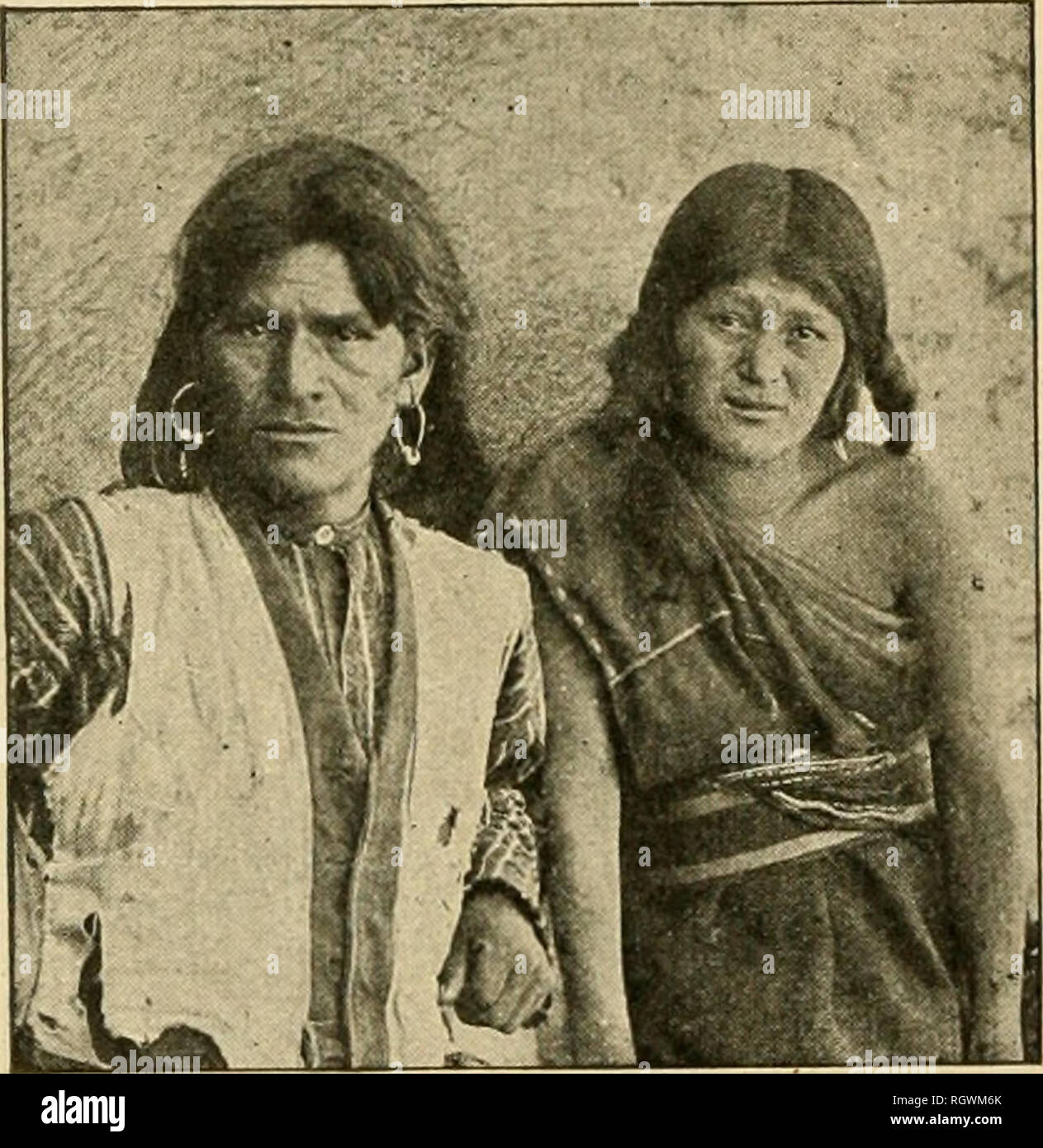 Old shongo hi-res stock photography and images - Alamy