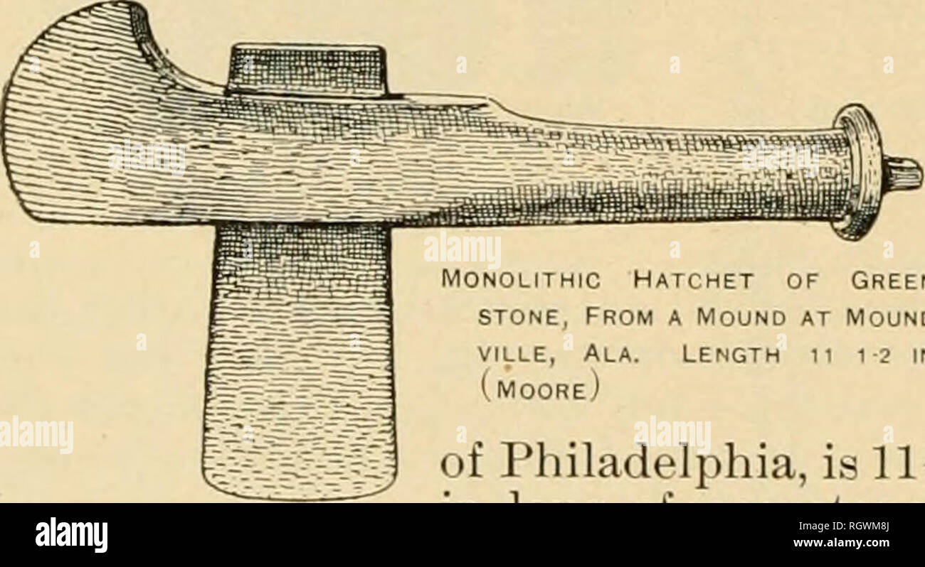 Joseph moore museum hi-res stock photography and images - Alamy