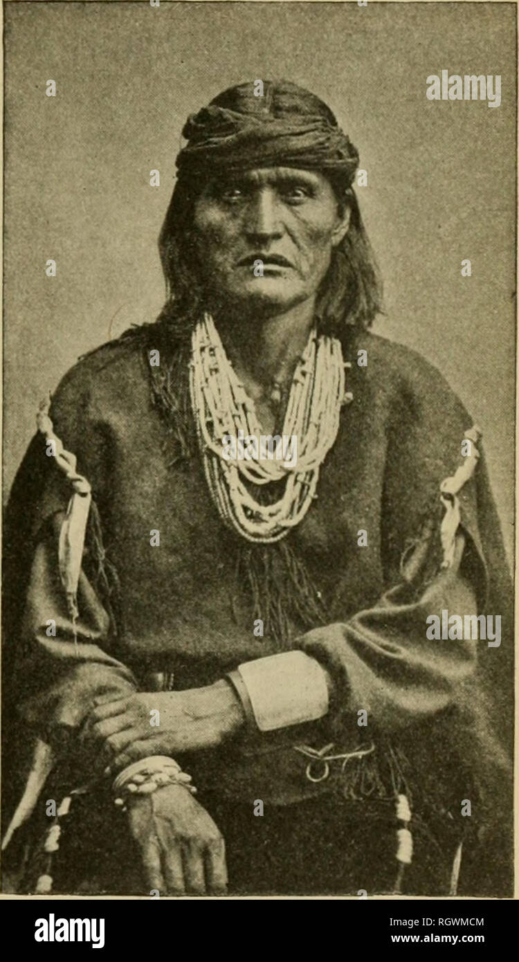 Fray marcos hi-res stock photography and images - Alamy