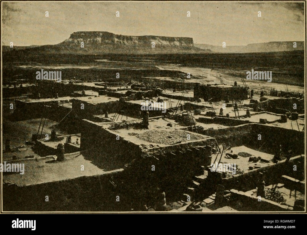 Keresan hi-res stock photography and images - Alamy