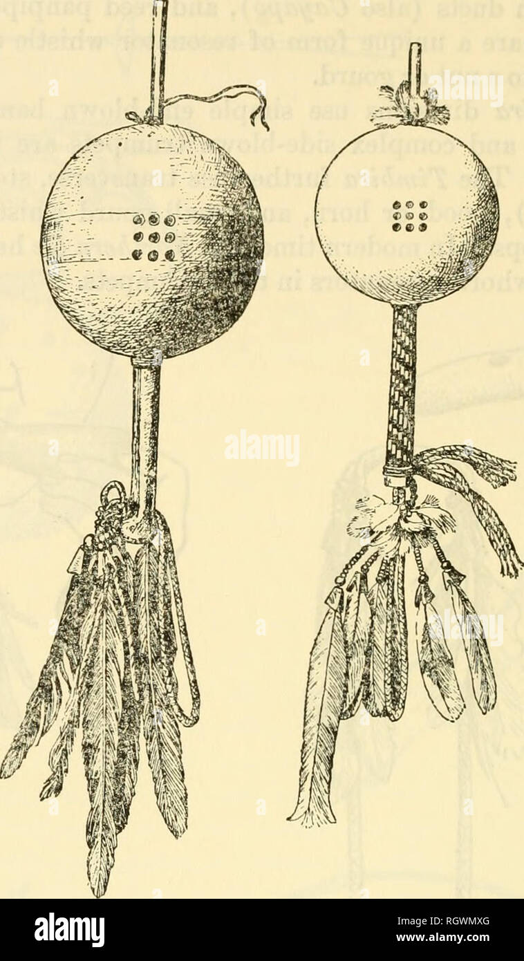 Trumpet gourd hi-res stock photography and images - Alamy