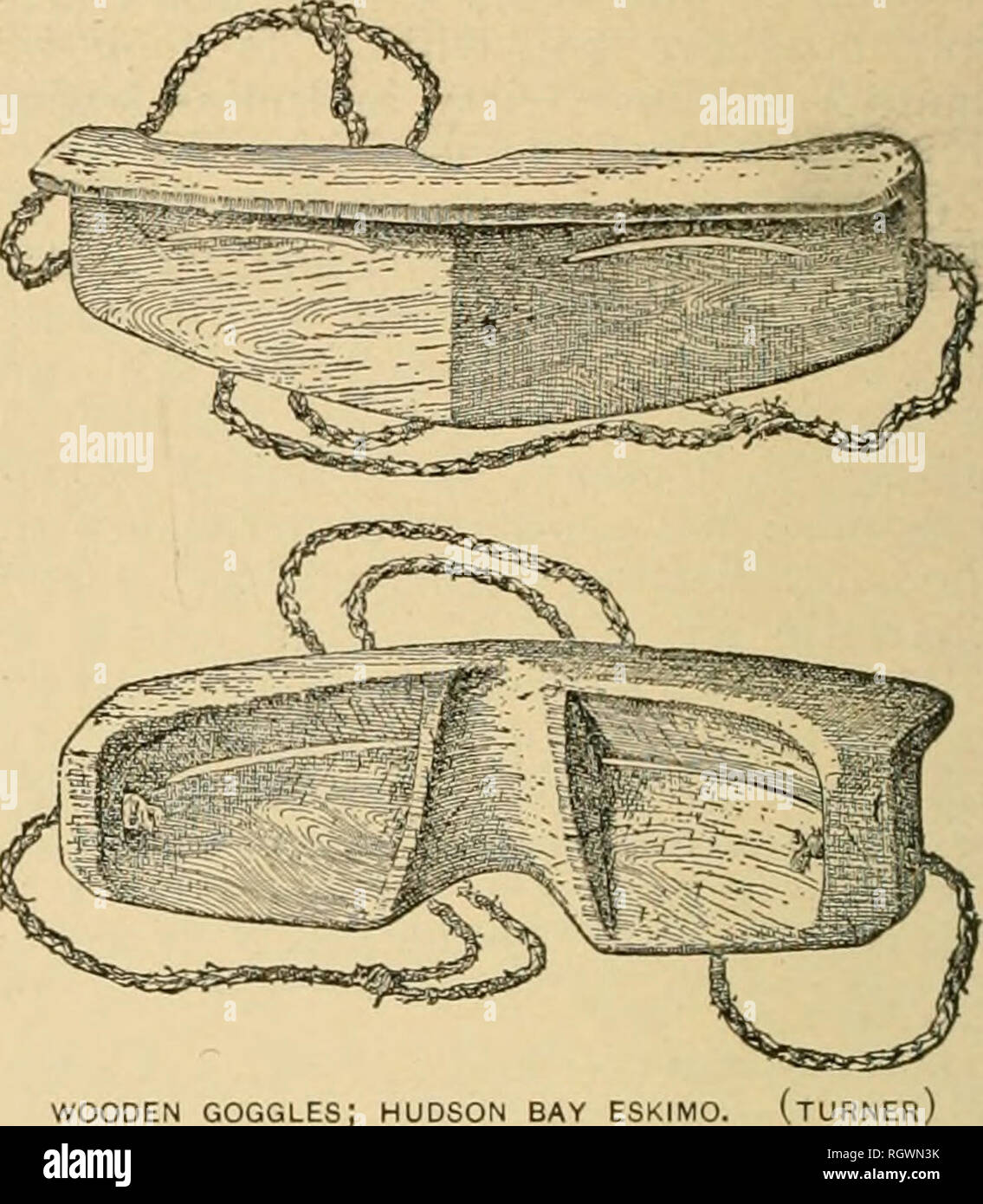 Mahican indians hi-res stock photography and images - Alamy