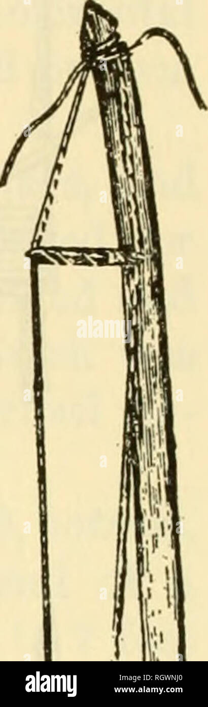 Fire drill and bow hi-res stock photography and images - Alamy