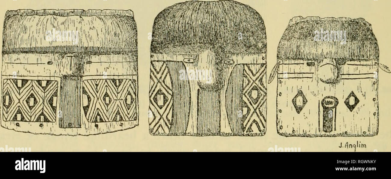 Mehinacu hi-res stock photography and images - Alamy