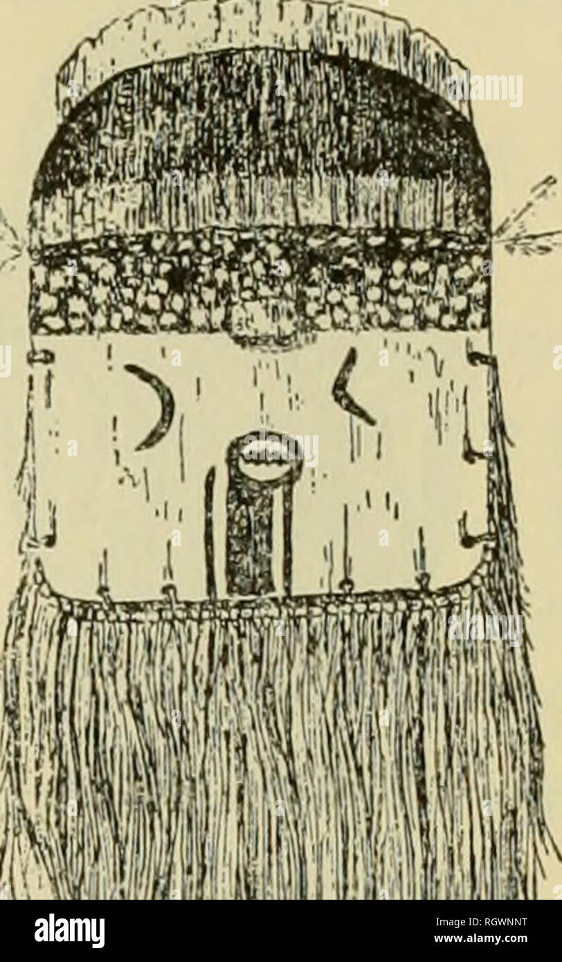 Mehinacu hi-res stock photography and images - Alamy