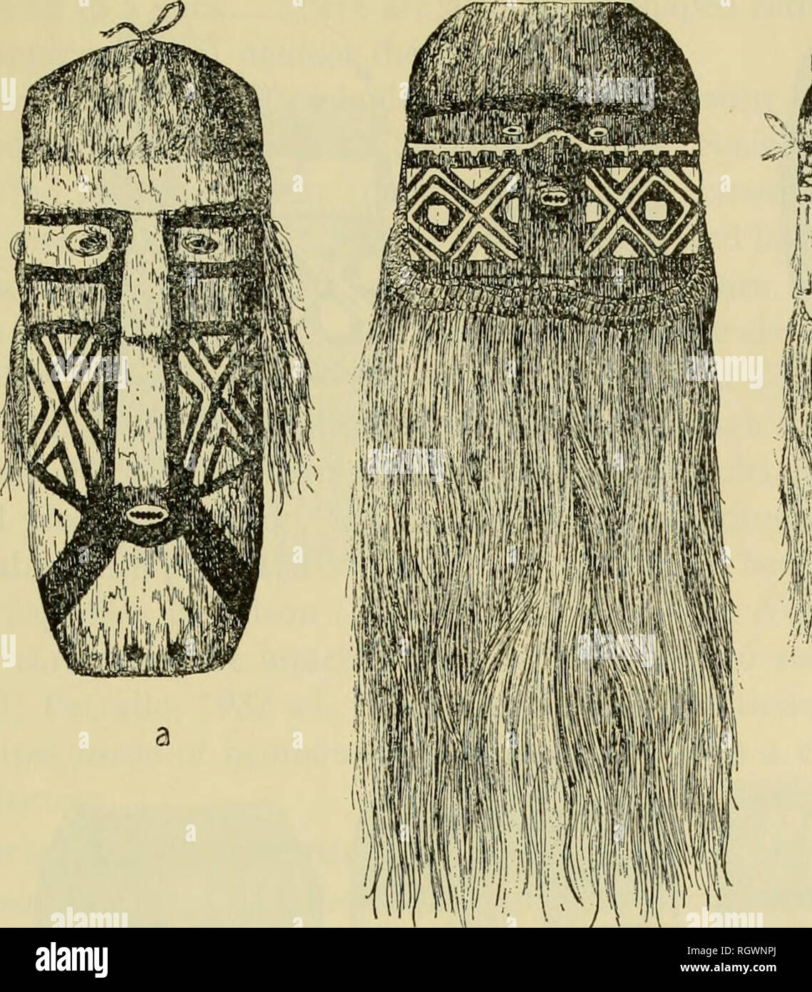 Upper xingu hi-res stock photography and images - Alamy