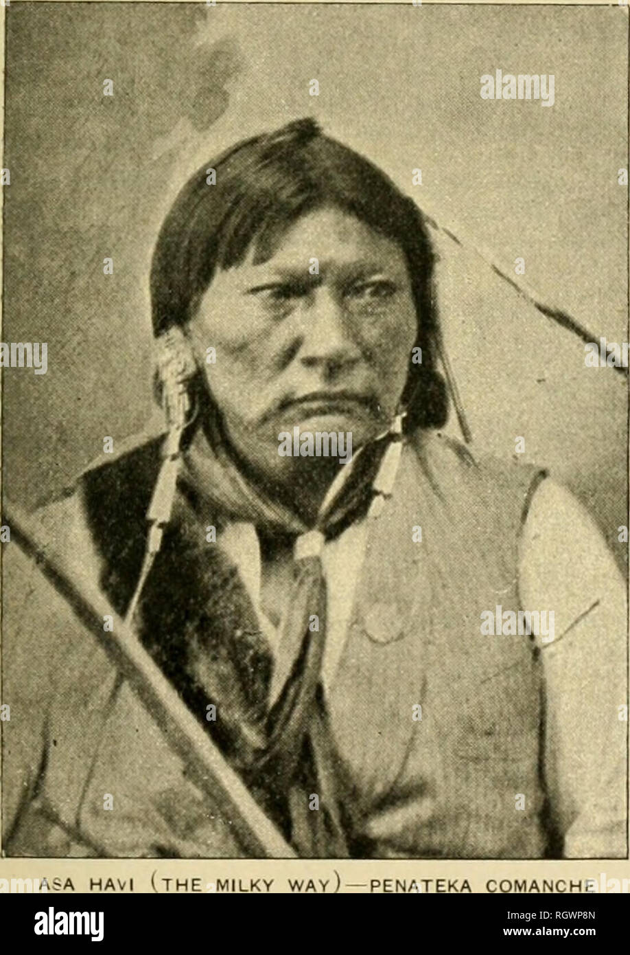 Pima map hi-res stock photography and images - Alamy