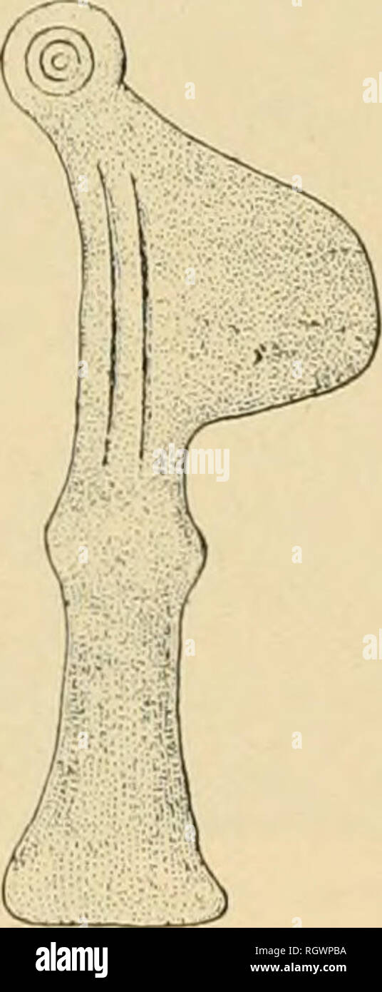 Coahuiltecan hi-res stock photography and images - Alamy