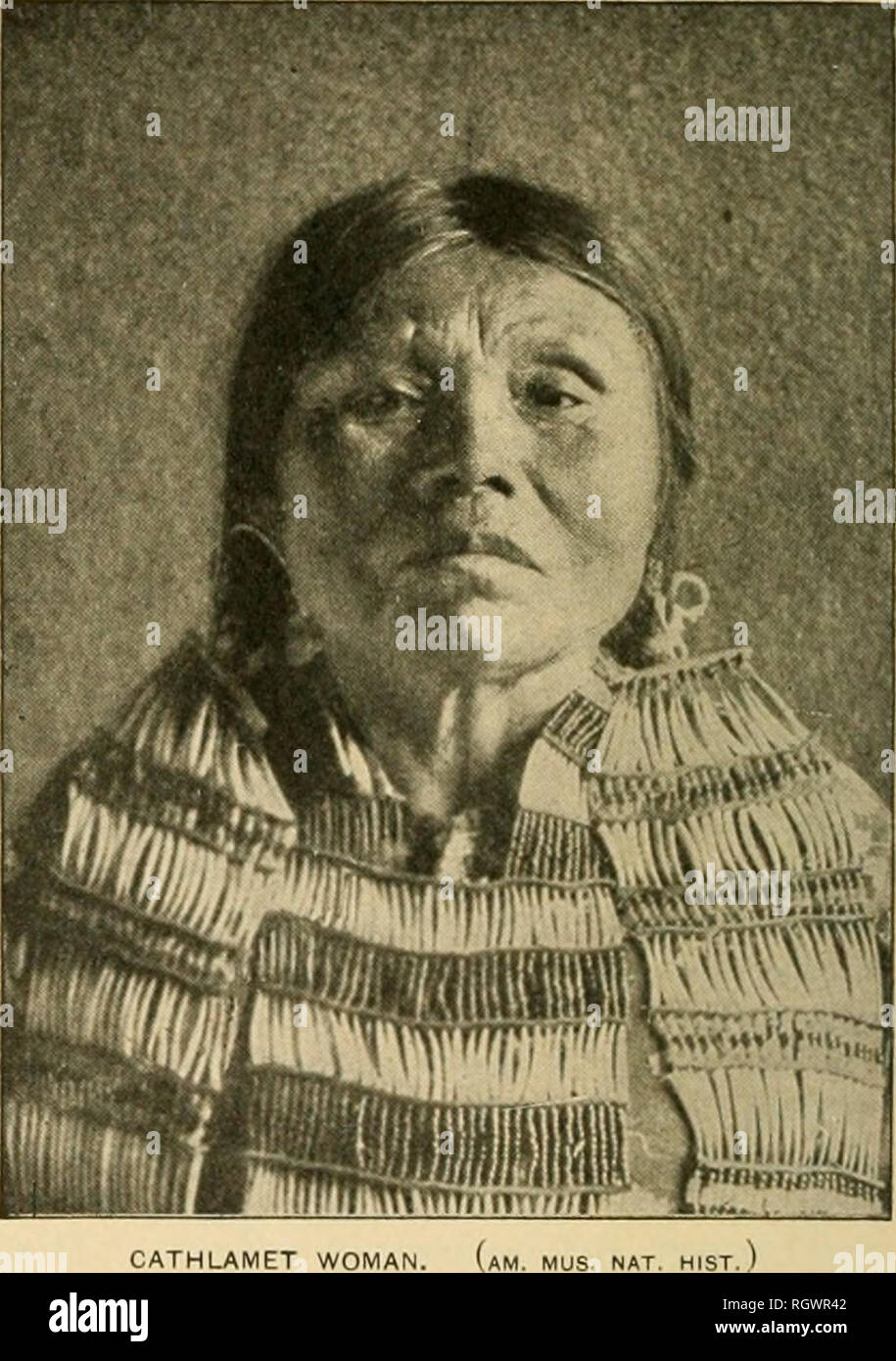 Catawba tribe hi-res stock photography and images - Alamy
